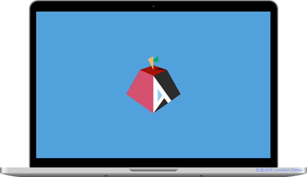 Asahi Linux实现在苹果M系列Mac上安装Linux再通过Wine玩Windows游戏 – 蓝点网
