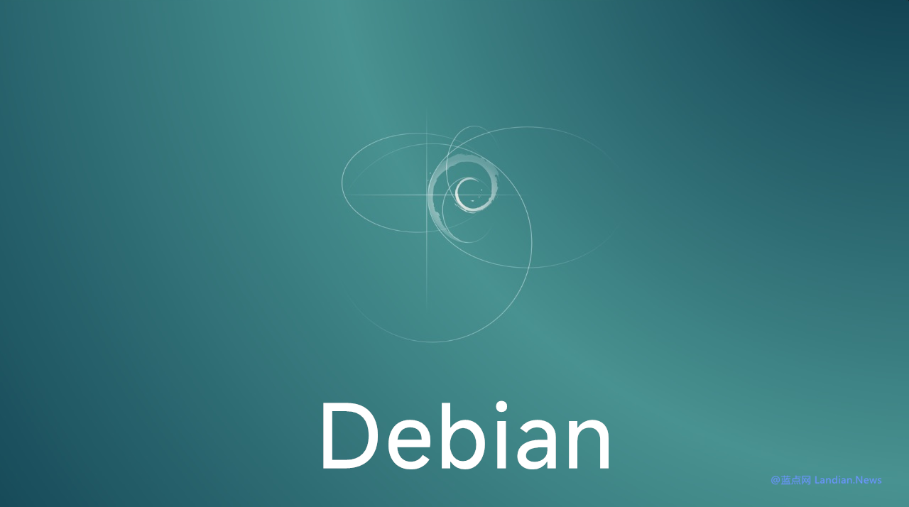 开源操作系统Debian 12.9正式版发布 搭载Linux Kernel LTS 6.1版 附下载/升级方法 – 蓝点网