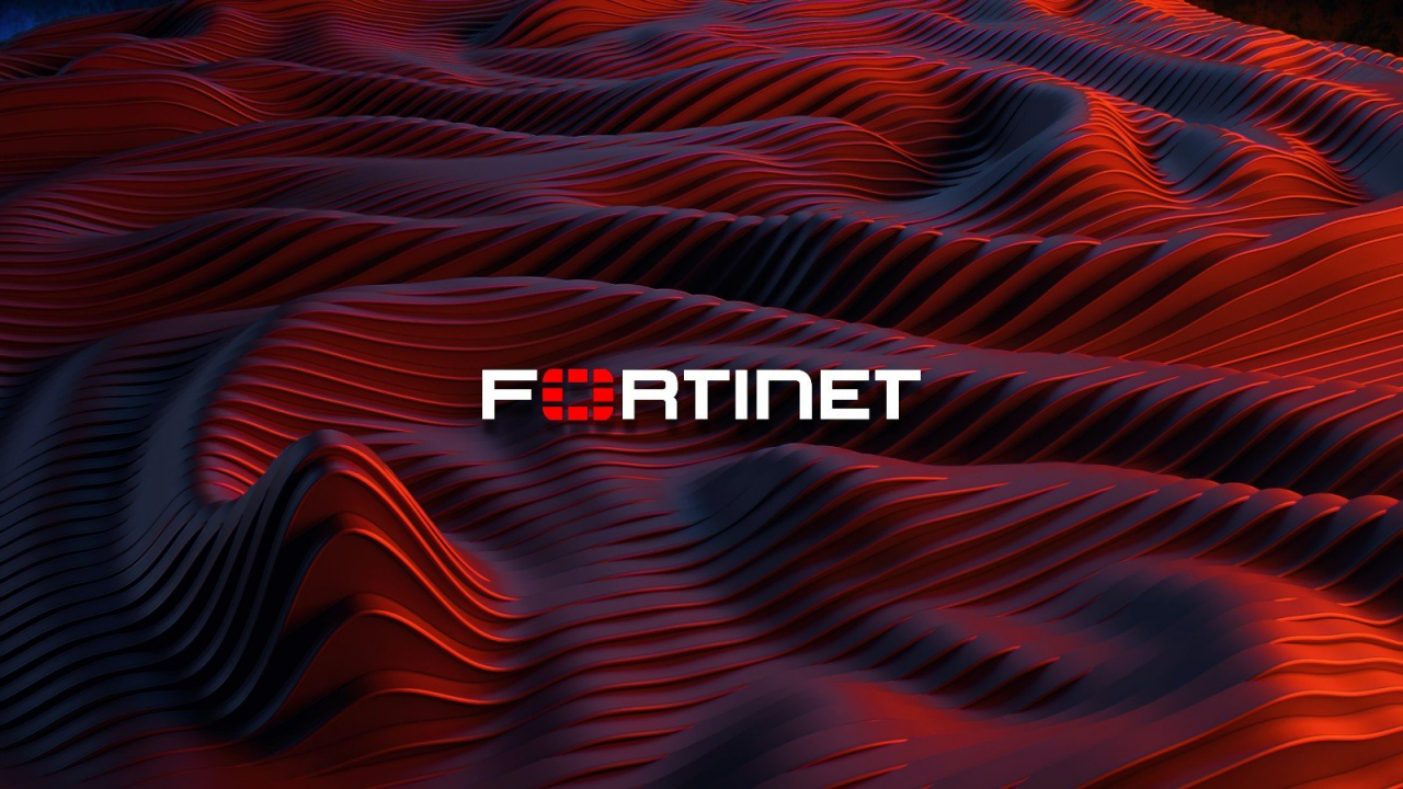 网络安全软硬件开发商飞塔(Fortinet)泄露约440GB客户相关的数据 – 蓝点网